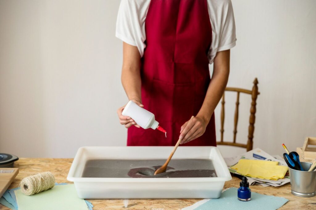 Treatment and Stain Block in Luton & Bedfordshire | Professional Stain ...